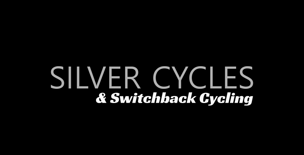 Excited to Announce a New Partnership! – Switchback Cycling